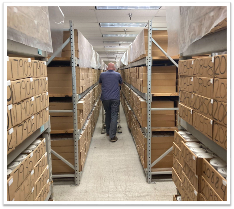 Home - Soil Spectroscopy for Global Good